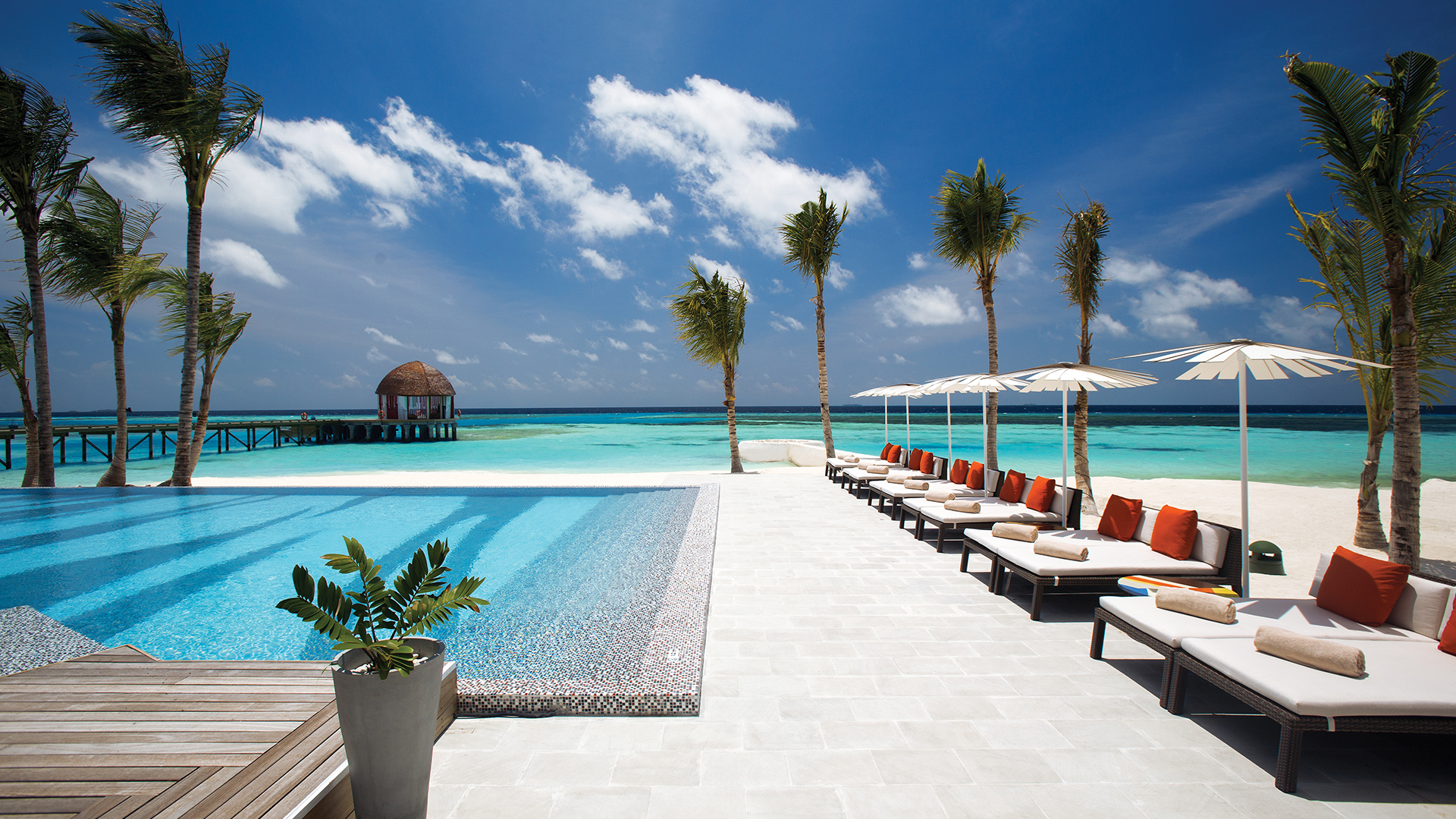 OZEN LIFE MAADHOO